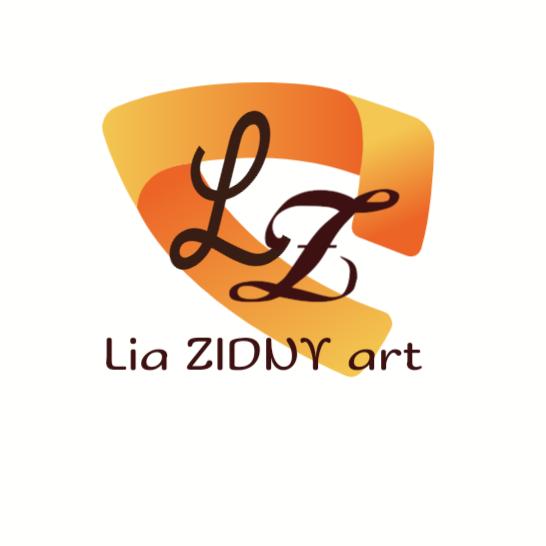 🦄 @liazidnyart - Lia ZIDNY art - TikTok