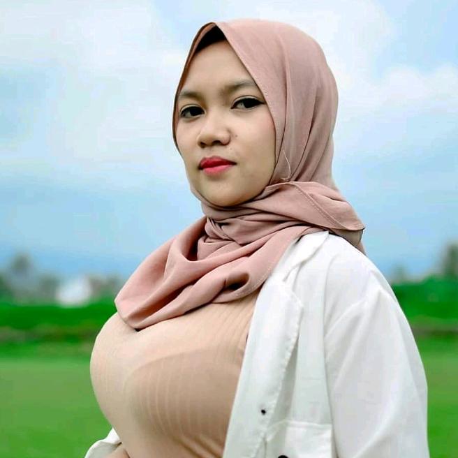 🦄 @hijabers_hot - HIJAB INDO VIRAL - TikTok