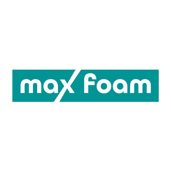 🦄 @maxfoamofficial - Maxfoam - TikTok