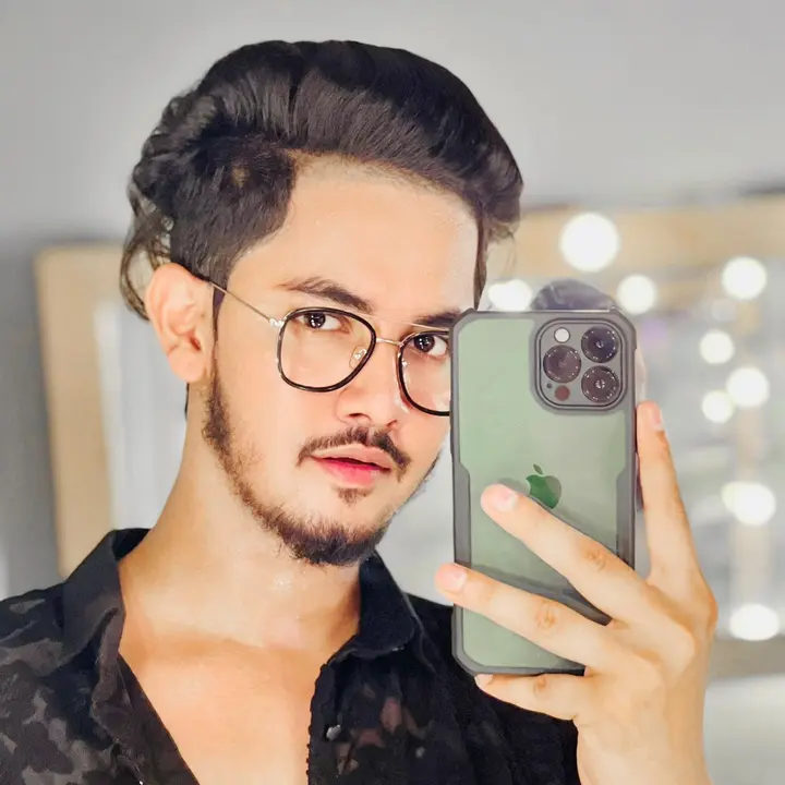 👑Porosh_ahmed👶👼🇧🇩 - @porosh_bbu TikTok Analytics | Profile, videos & hashtags | Exolyt