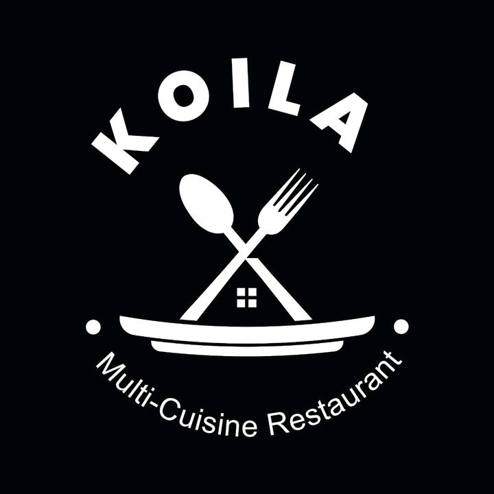 🦄 @koilarestaurant - Koila Multi Cuisine Restaurant - TikTok