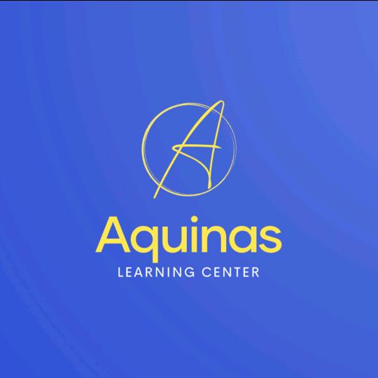 🦄 @aquinaslearningcentre - Aquinas Learning Centre - TikTok