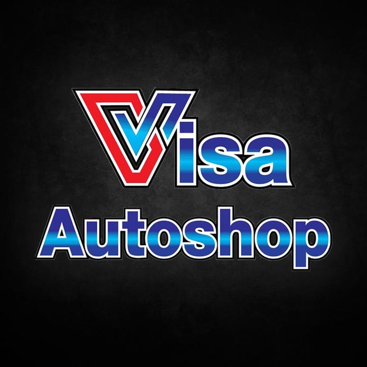 🦄 @visa_autoshop - Visa Autoshop - TikTok