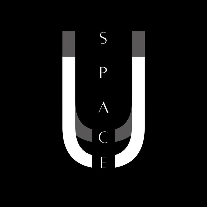 🦄 @uspace.official - U-Space - TikTok