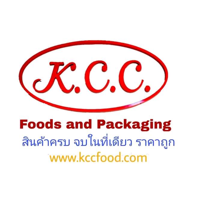 🦄 @kccfoodsofficial - KCC Foods and Packaging - TikTok