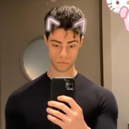 🦄 @doaenel - Dantes - TikTok