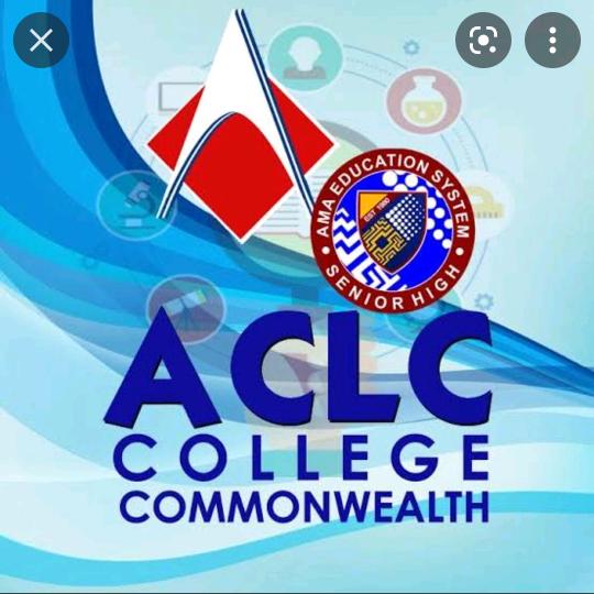 🦄 @aclccommonwealthofficial - ACLC College of Commonwealth - TikTok