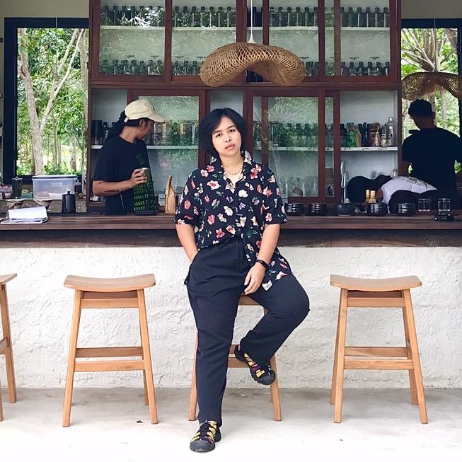 🦄 @poomjutamas - Poom Jutamas - TikTok