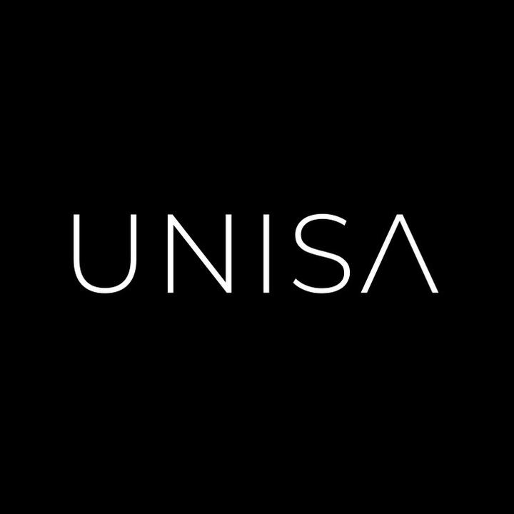 🦄 @unisa_official - Unisa - TikTok