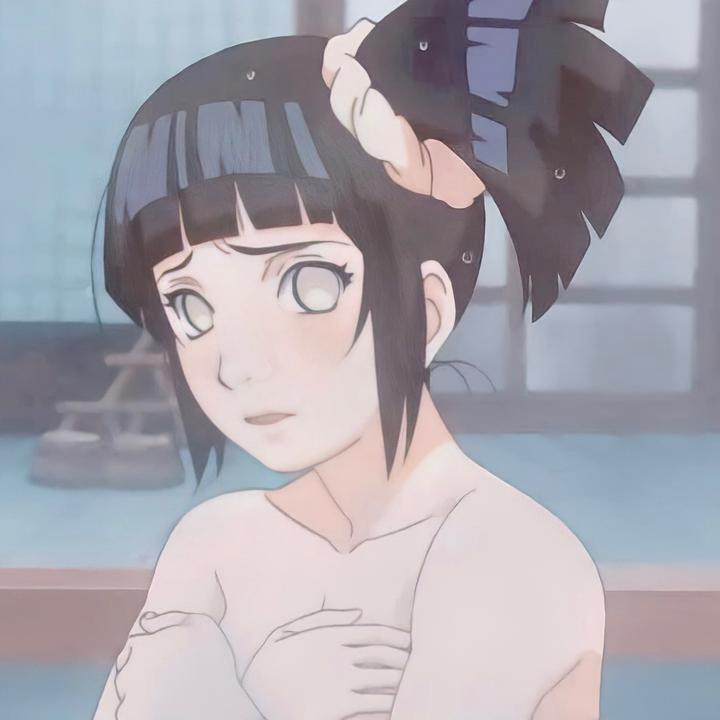 🦄 @saizneko_2 - saizneko😈 - TikTok