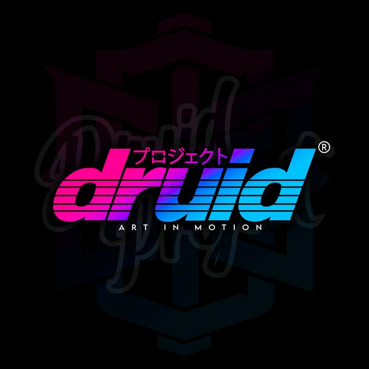 🦄 @druidprojectph - Druid Project - TikTok