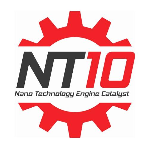 🦄 @nt10malaysia - nt10malaysia - TikTok