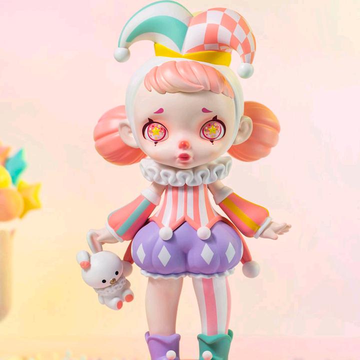 กล่องสุ่ม Laura Blindbox @laurathailand - TikTok