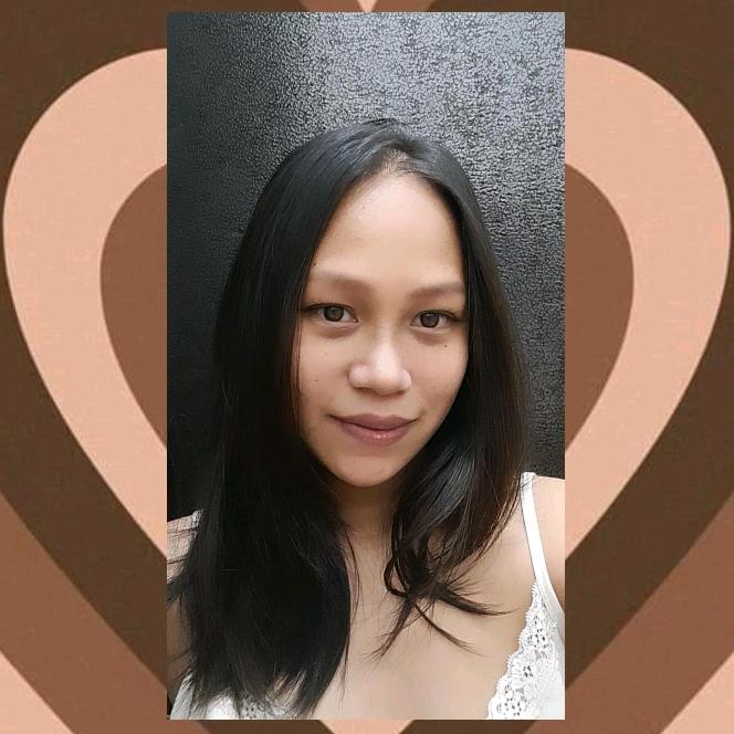 🦄 @mommymainenkids - Charmaine Ganzon - TikTok