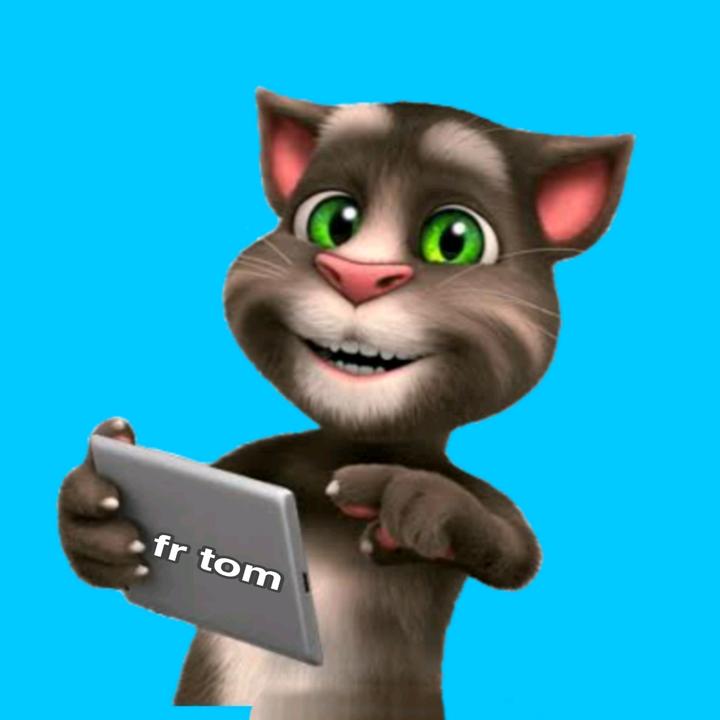 🦄 @frtomofficial - fr tom - TikTok