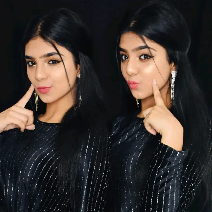 original sound - twins_pariyan - Twins_pariyan - Tiktok videos with song