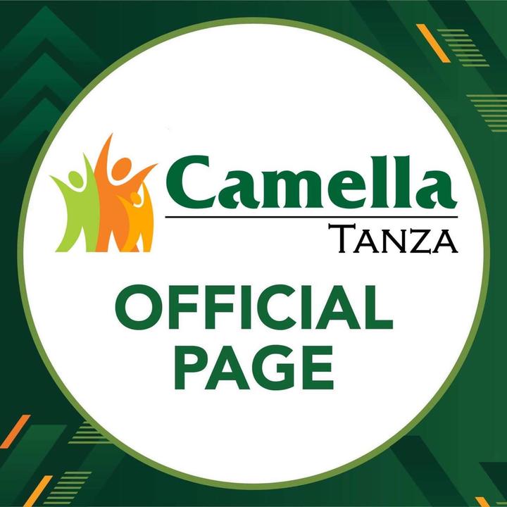 🦄 @camellatanzaofficial - Camella Tanza Official - TikTok