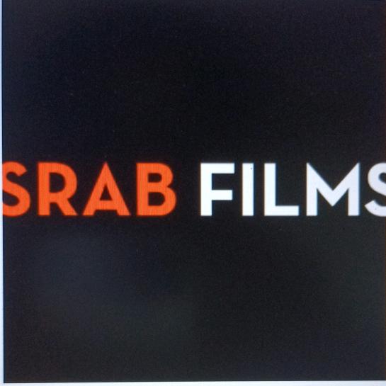 Bande-annonce du nouveau film de Kim | SRAB FILMS (@srabfilms)