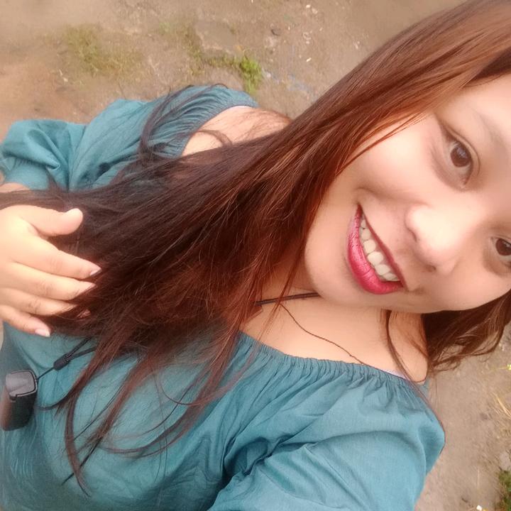 🦄 @userlovelynrealname - Lovelyn Manquiquiz - TikTok