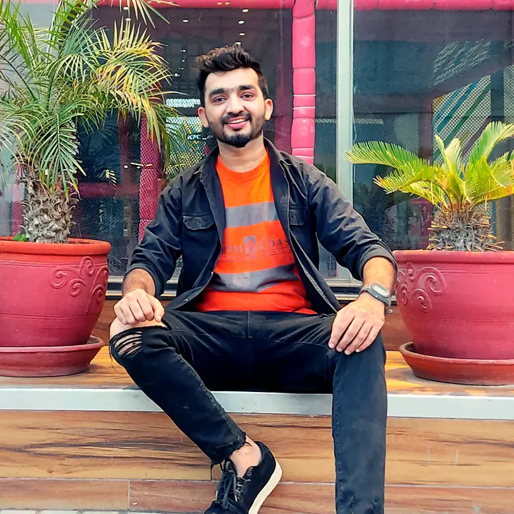 Zohaib Chandio - @zohaibchandio8 TikTok Phân tích | Hồ sơ, video và thẻ bắt đầu bằng # | Exolyt