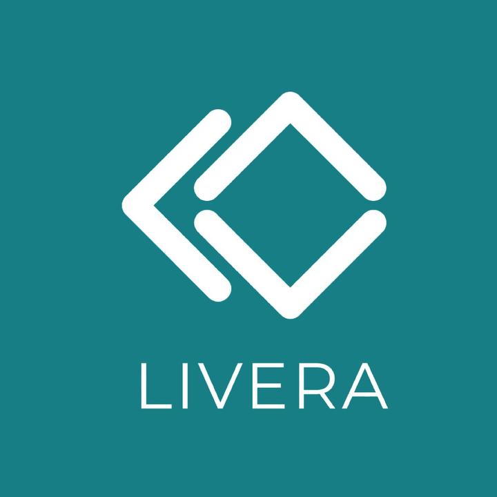 🦄 @livera.indonesia - Livera Indonesia - TikTok