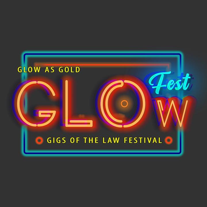 🦄 @glowfest.fhub - glowfest.fhub - TikTok