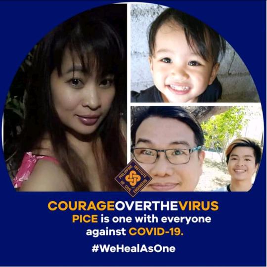 💟💥 MGA SIPI PARA SA ATING BUHAY ISPIRITWAL 💟💥 Magandang Hapon Sa Lahat ...