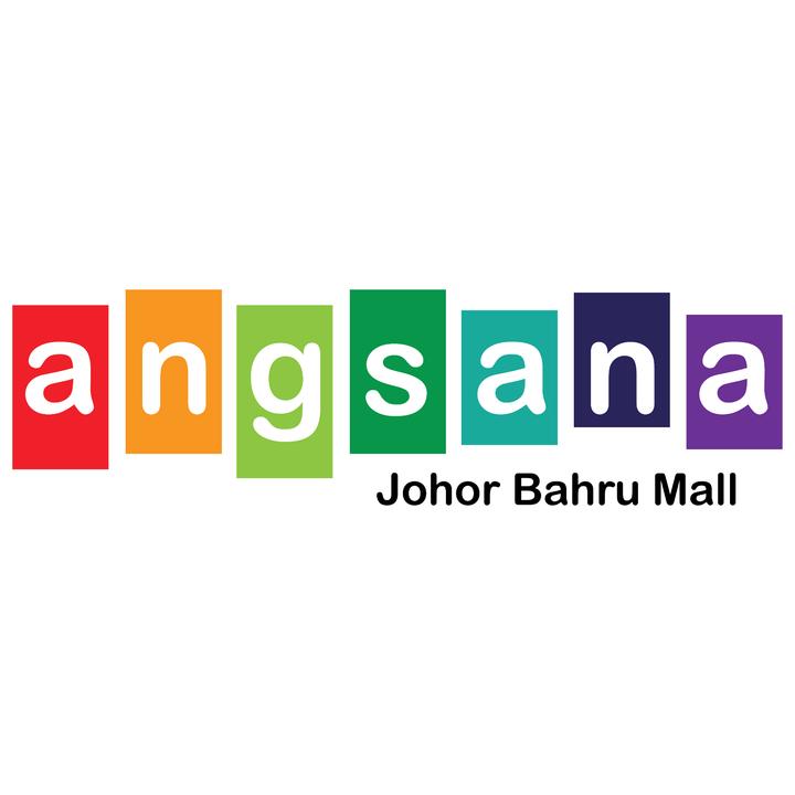 🦄 @angsanajohorbahrumall - Angsana JB Mall - TikTok