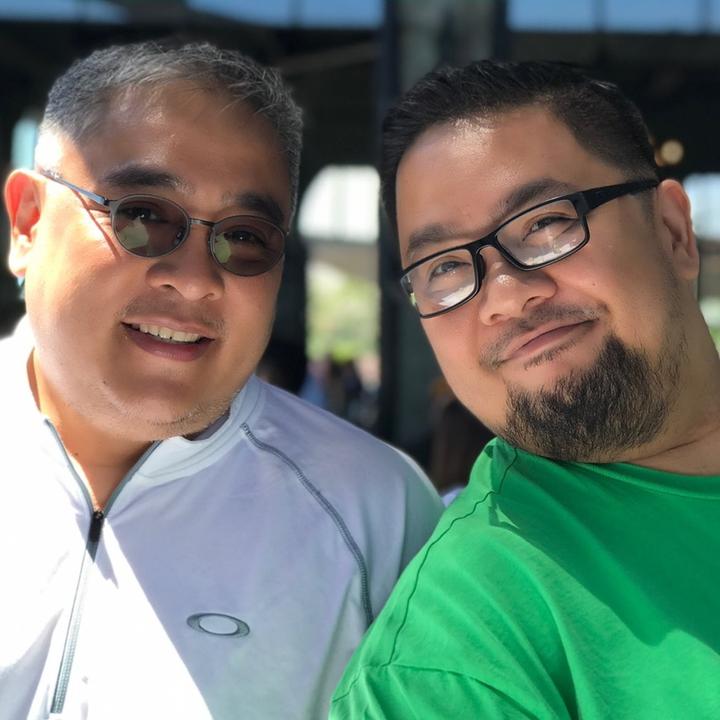 🦄 @chunkybite - Troy + Jimmy 🐷 - TikTok