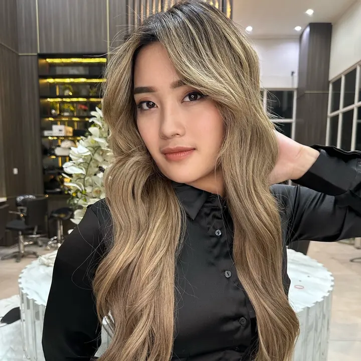 original sound - defy_eviyana - Devi eviyana - Tiktok videos with song