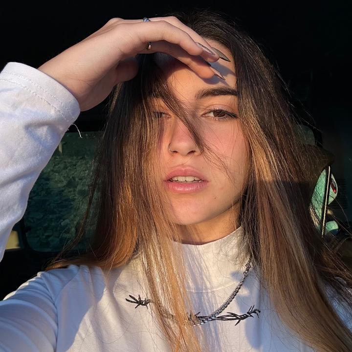 🦄 @evabatistaa - Eva Batista - TikTok