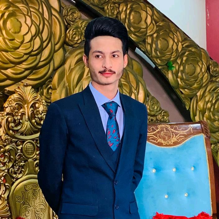 🦄 @user5522448596162 - sultan Anwer - TikTok