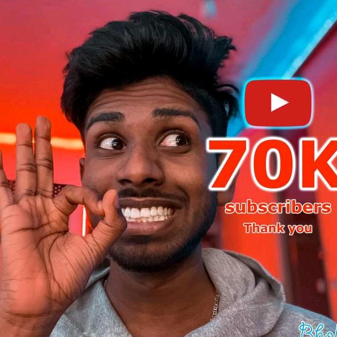 🦄 @kaviya_yt_official - Kaviya - TikTok