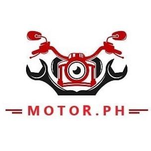 🦄 @motor.ph - moto.ph - TikTok