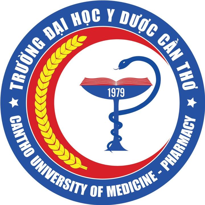 🦄 @ctump.edu.vn - Trường Đại học Y Dược Cần Thơ - TikTok