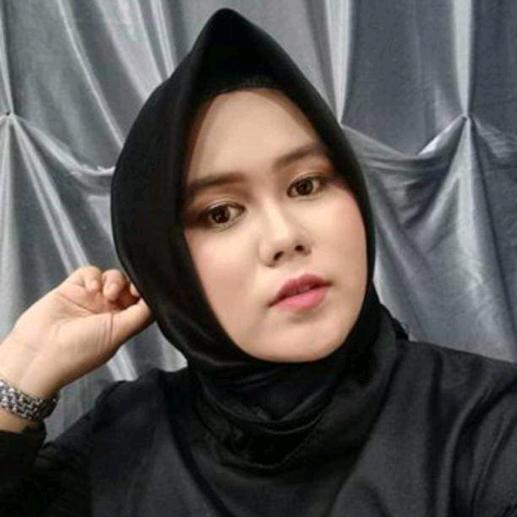 Tutorial Lengkap Membuat Nomor Halaman Beda Posisi (Skripsi, Tesis ... Tutorial Lengkap Membuat Nomor Halaman Beda Posisi (Skripsi, Tesis ...