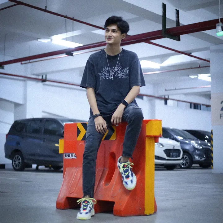 Gataaditya – Аналітика TikTok для @gataaditya | Профіль, відео та ...