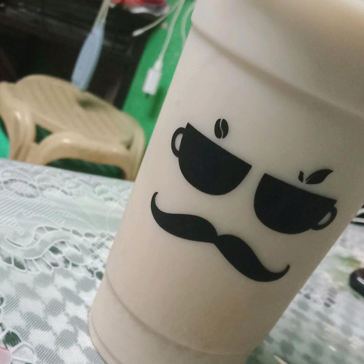 🦄 @pasternakthomas - Thomas Jason Pasternak - TikTok