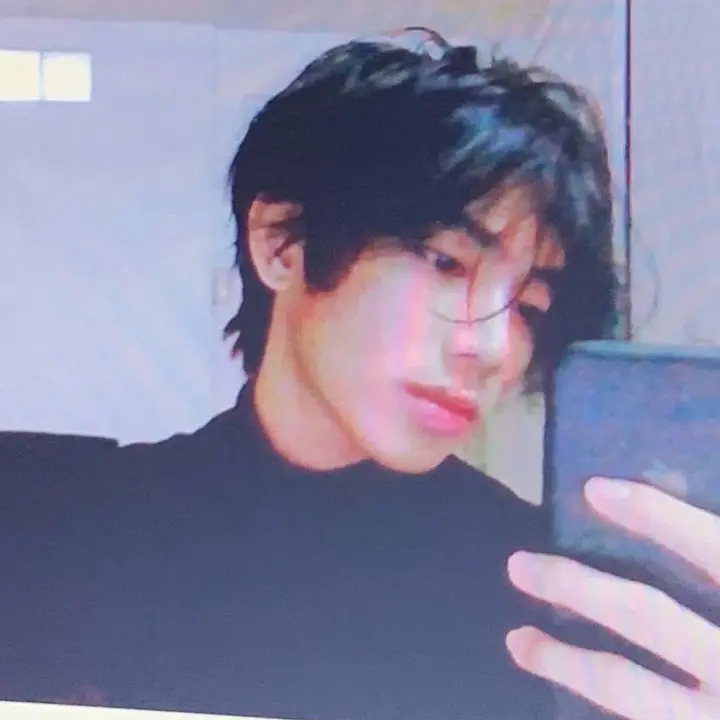 jed - @ jedtulingan TikTok Analitik | Profil, video & tagar | Exolyt