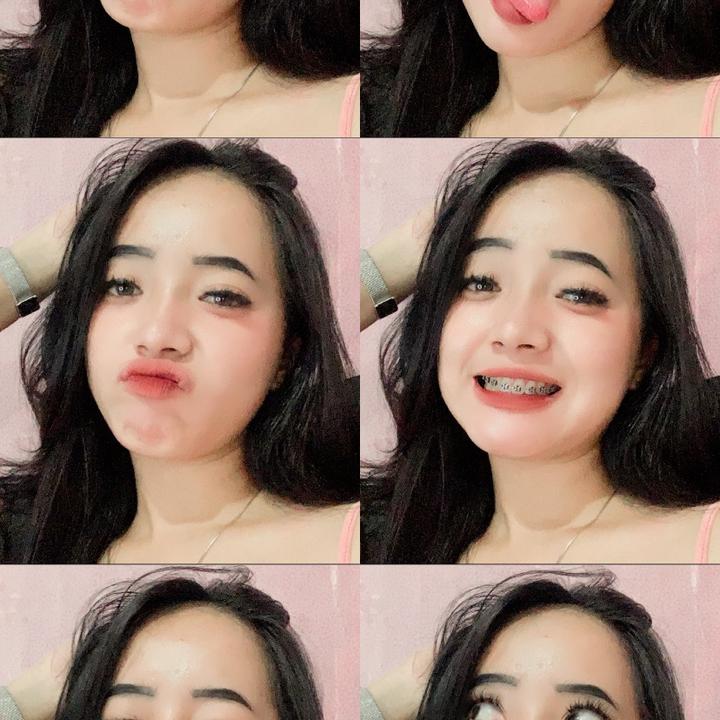 🦄 @viasajali - buguru viasajali - TikTok