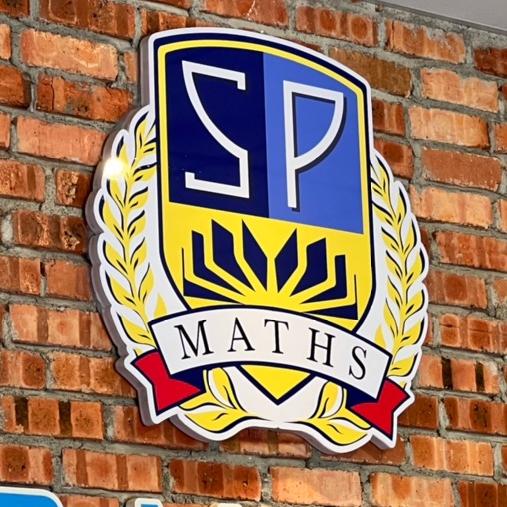 🦄 @spmaths.edu.my - SP Maths Education Center - TikTok