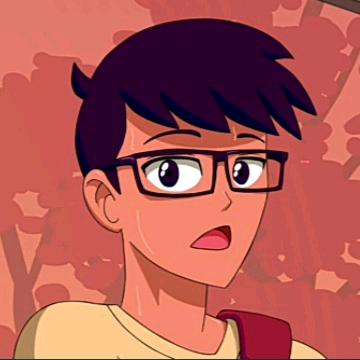 #maruten20 - TikTok Hashtag