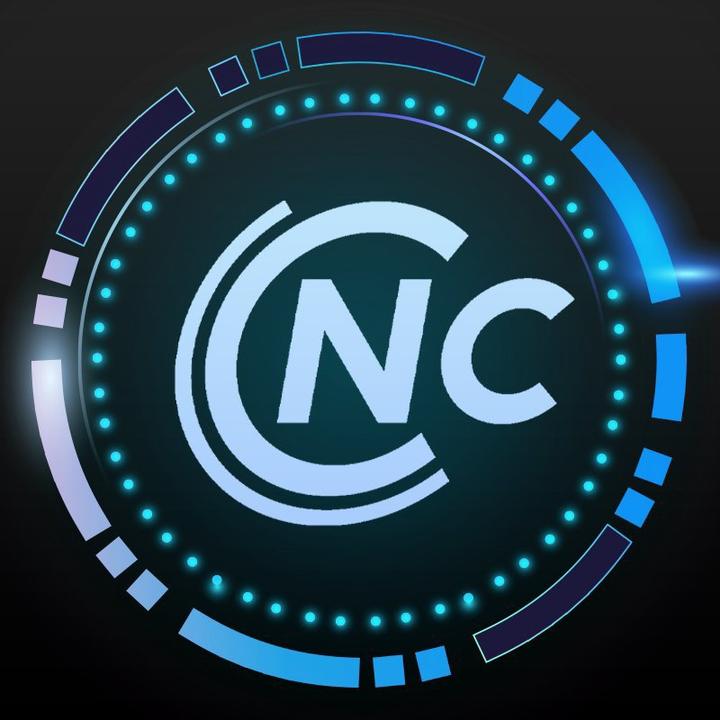🦄 @nguyencongpc.vn - Nguyễn Công PC Store - TikTok