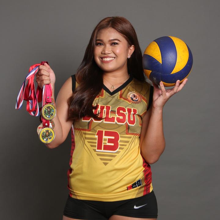 🦄 @twishawamoss - Trisha Ramos - TikTok