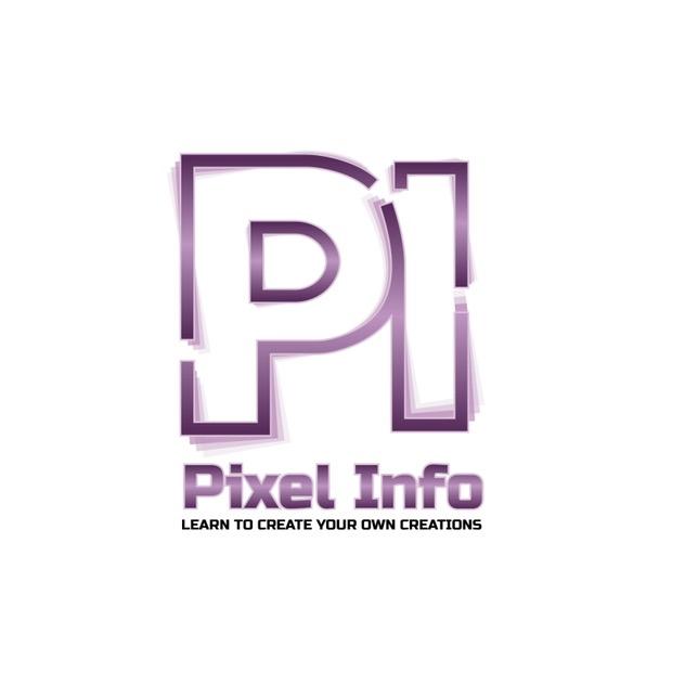 Changing color of multiple objects @pixel_info - TikTok