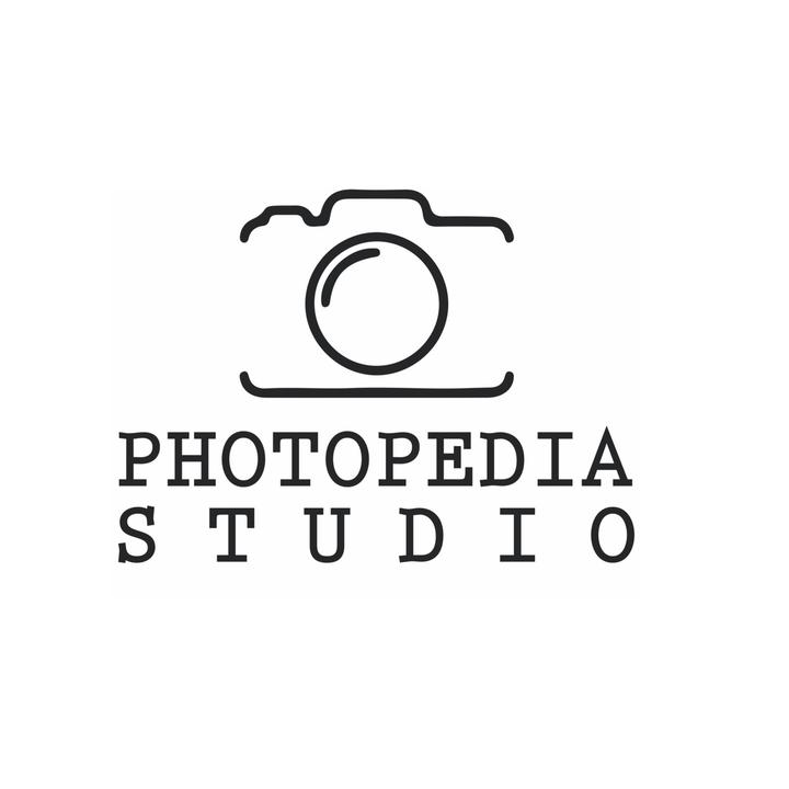 🦄 @photopediastudio - photopedia_studiomy - TikTok