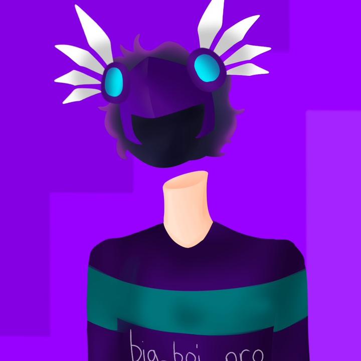 Roblox games which dont look like roblox PT.11 😳 || @big_b0i_pro - TikTok