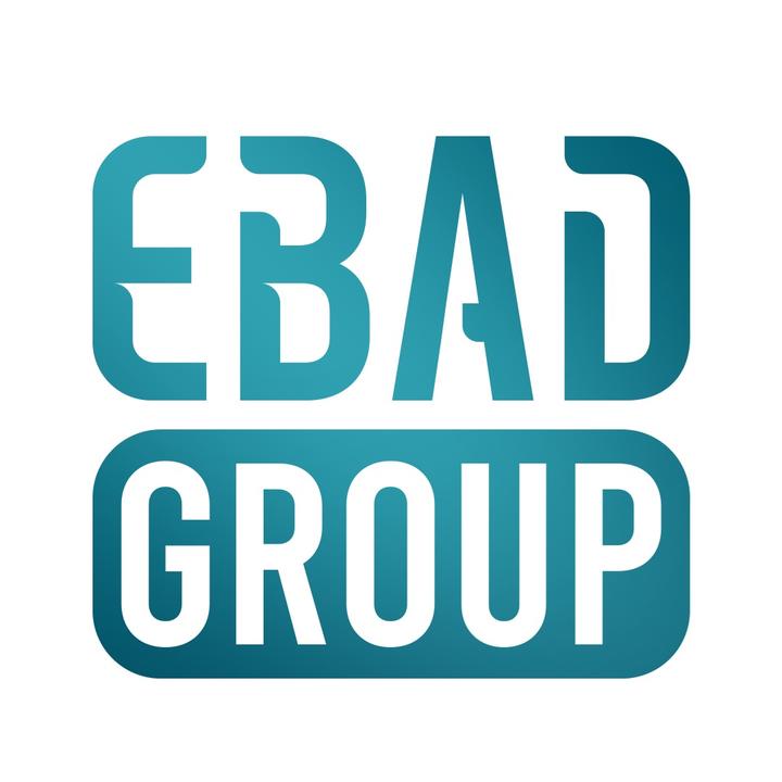 🦄 @ebadgroupofficial - Ebad Group Official - TikTok