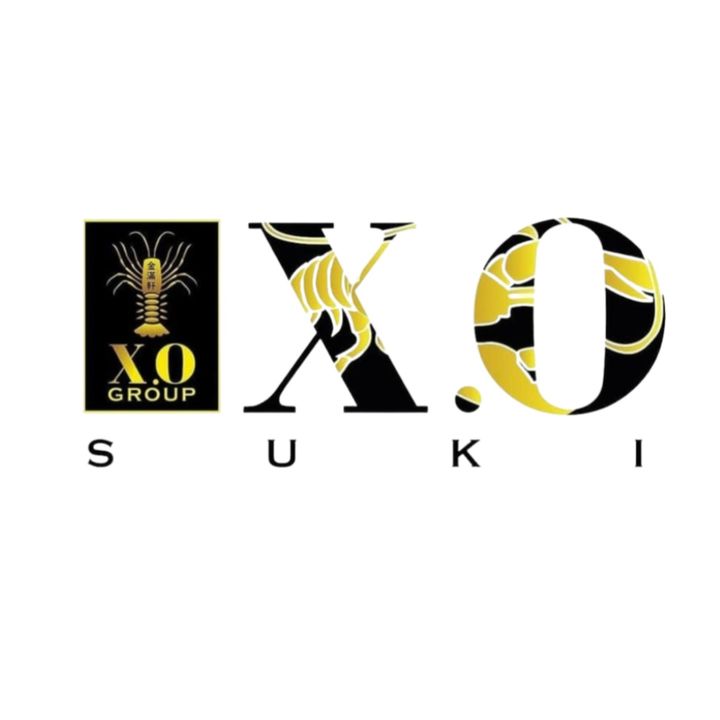 🦄 @xosukimedanfp - XO SUKI FOCAL POINT - TikTok