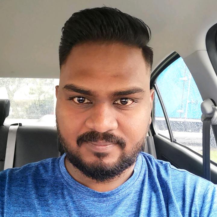 🦄 @mrchanmalaysia - Mr Chand shop - TikTok